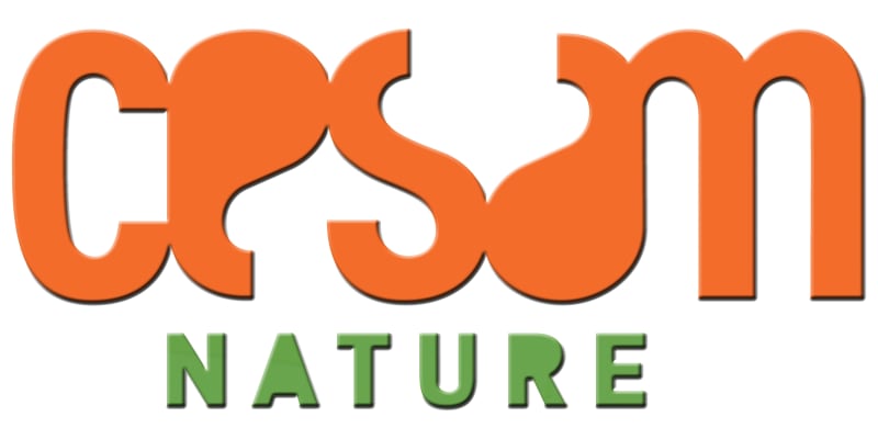 Jobs et stages chez CESAM Nature | Student.be