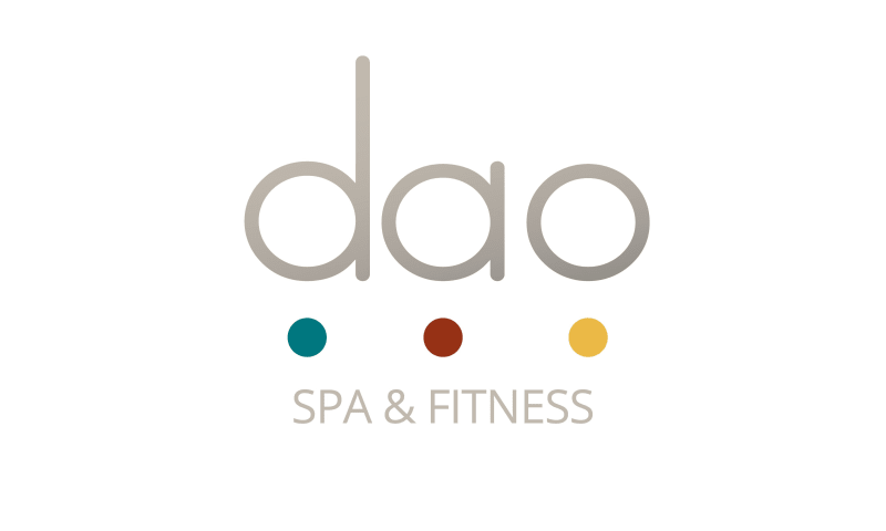 Jobs, stages et jobs étudiants chez DAO Mons | Student.be