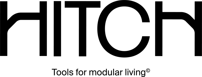 Jobs, internships and student jobs at HITCH | Student.be