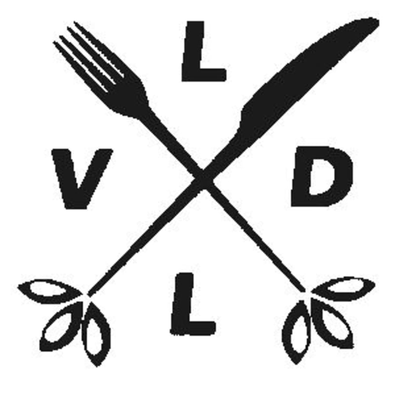 Jobs, internships and student jobs at LES VIGNES DU LIBAN | Student.be