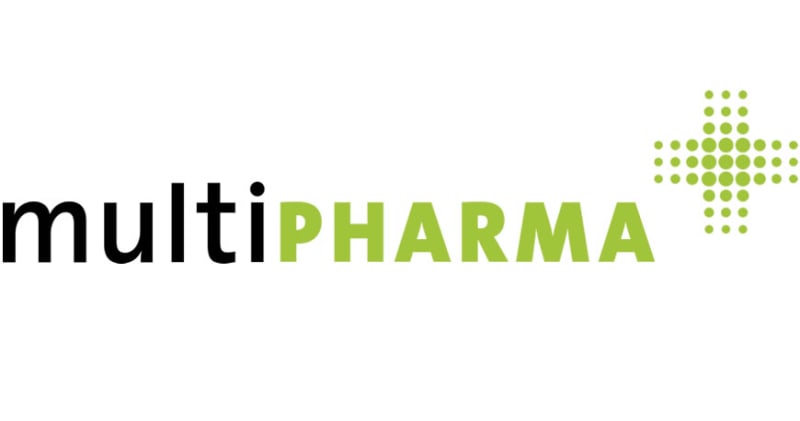 Jobs, internships and student jobs at MULTIPHARMA | Student.be