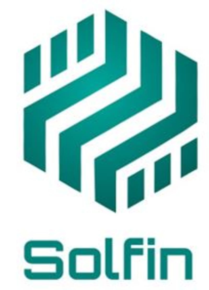 Jobs, internships and student jobs at Solfin Consulting | Student.be