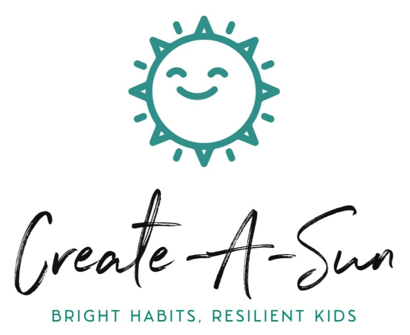 Jobs, internships and student jobs at Create-A-Sun | Student.be