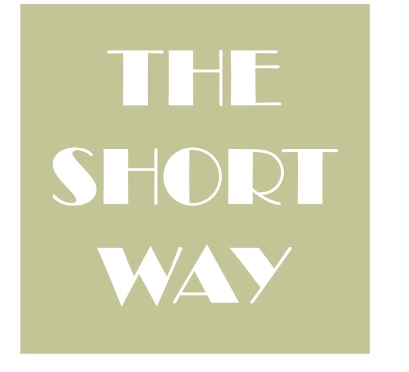 Jobs, stages et jobs étudiants chez The Short Way | Student.be