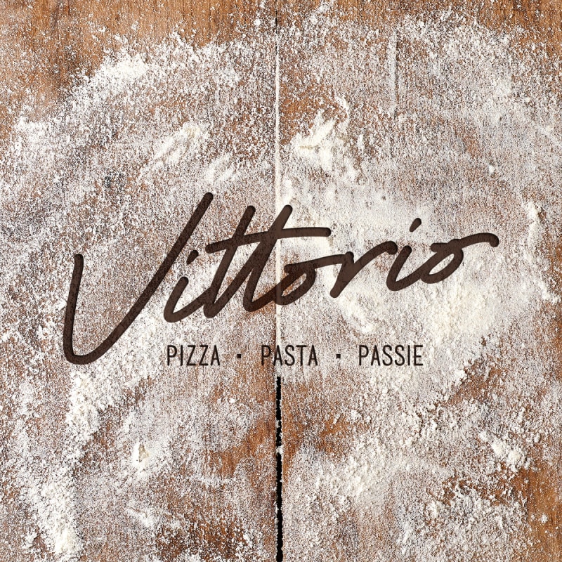 Jobs, internships and student jobs at Vittorio Pizza Pasta Passie ...