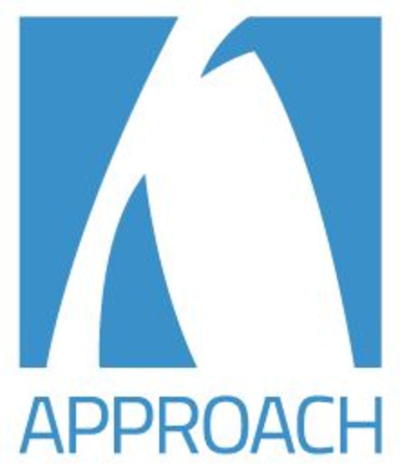 Jobs, stages et jobs étudiants chez Approach Cyber | Student.be