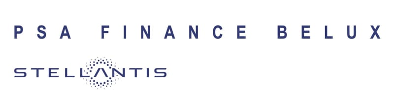 Jobs, stages en studentenjobs bij PSA Finance | Student.be