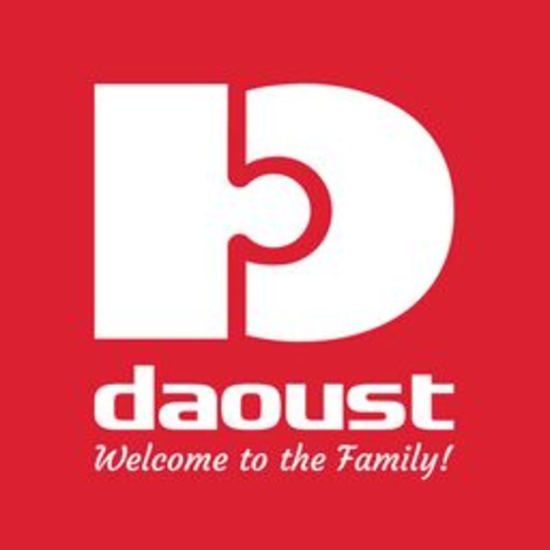 Etudiant call center - Namur (H/F/X) | job étudiant | Student.be