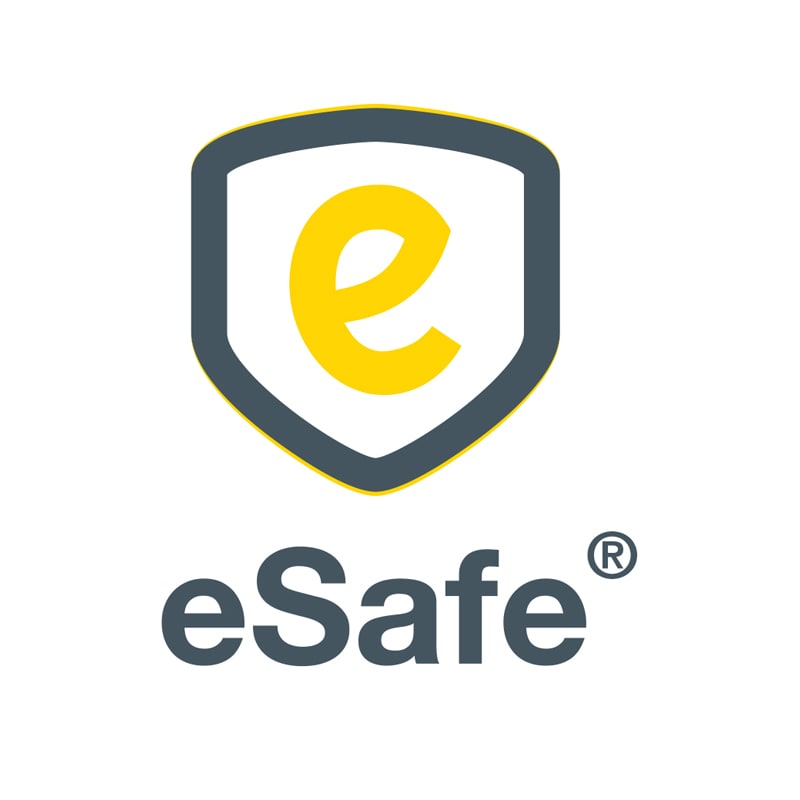 Jobs, stages et jobs étudiants chez My-eSafe | Student.be