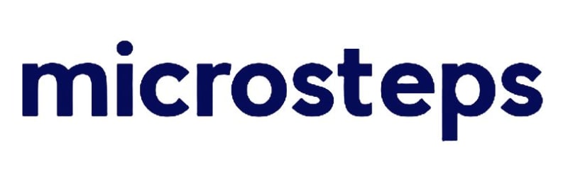 Jobs, internships and student jobs at Microsteps | Student.be