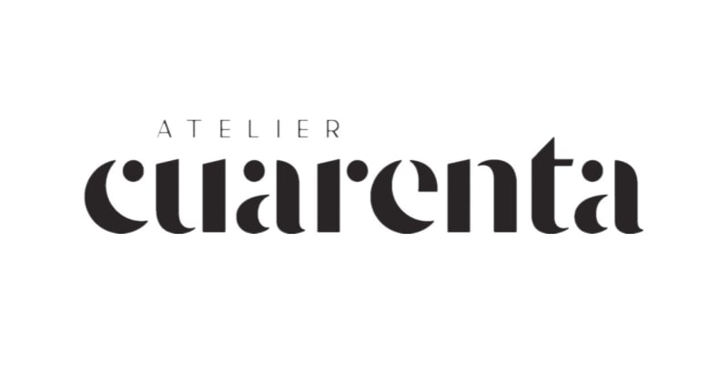 Jobs, stages en studentenjobs bij Atelier Cuarenta | Student.be
