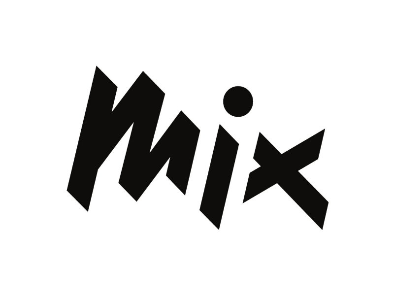 Jobs, stages et jobs étudiants chez Mix | Student.be