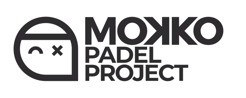 Jobs, internships and student jobs at Mokko Padel Project | Student.be