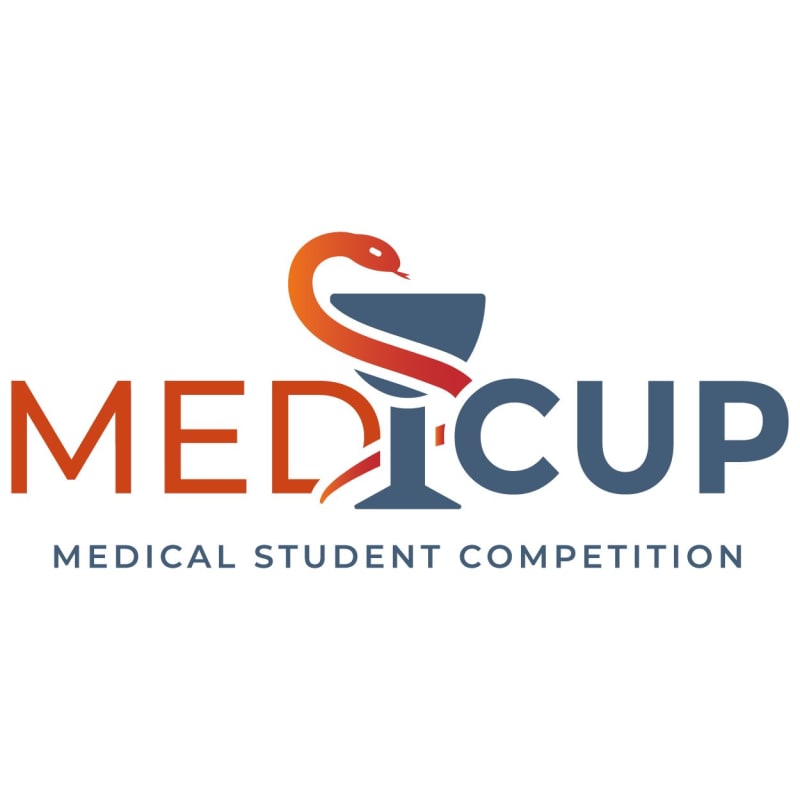 Jobs, stages et jobs étudiants chez MedCup | Student.be