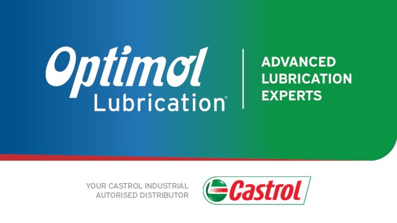 Jobs, stages en studentenjobs bij Optimol Lubrication | Student.be