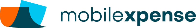 Jobs, internships and student jobs at Mobilexpense | Student.be