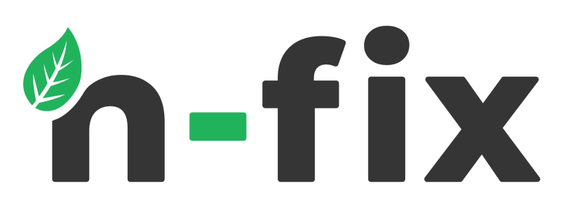 Jobs en stages bij N-Fix | Student.be