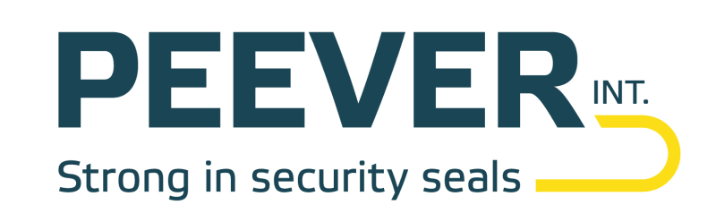 Jobs, stages et jobs étudiants chez Peever International nv | Student.be