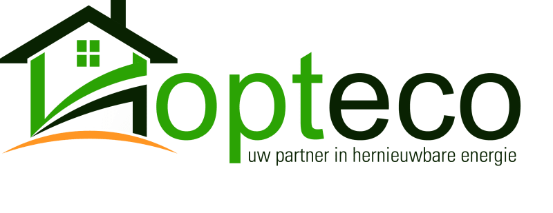Jobs, internships and student jobs at Opteco | Student.be