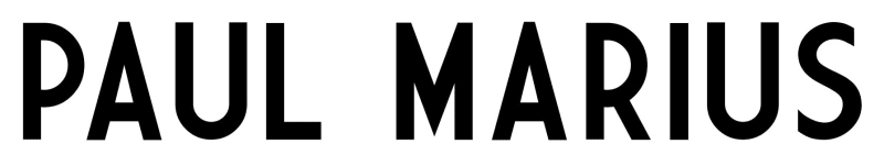 VERKOOPADVISEUR / SALES ASSISTANT | student job | Student.be