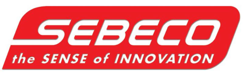 Jobs, internships and student jobs at SEBECO | Student.be