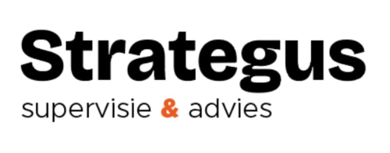 Jobs, stages et jobs étudiants chez Strategus | Student.be