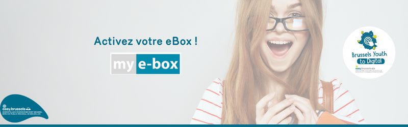 Reçois tes courriers et documents officiels en un seul endroit en ...