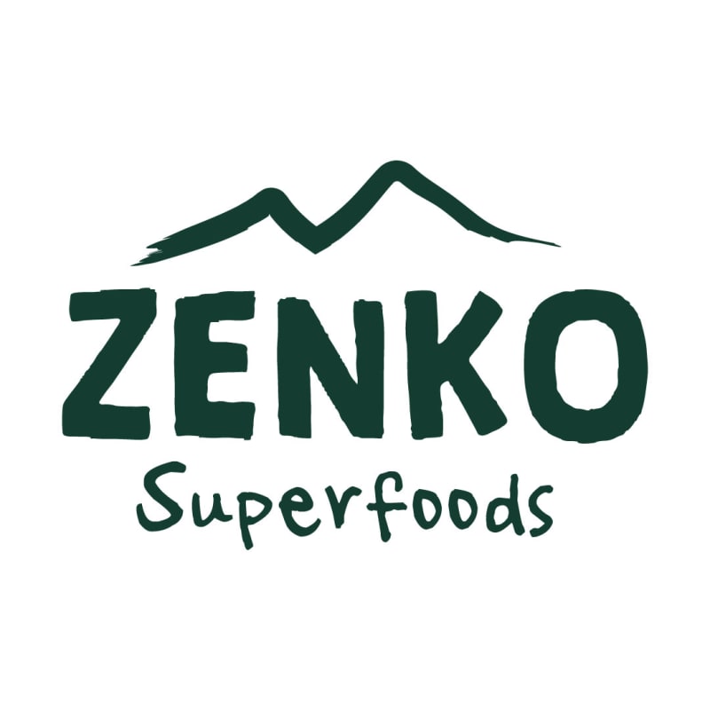 Jobs, internships and student jobs at Zenko Superfoods BE | Student.be