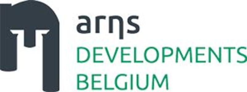 Jobs, stages et jobs étudiants chez ARHS Developments Belgium | Student.be