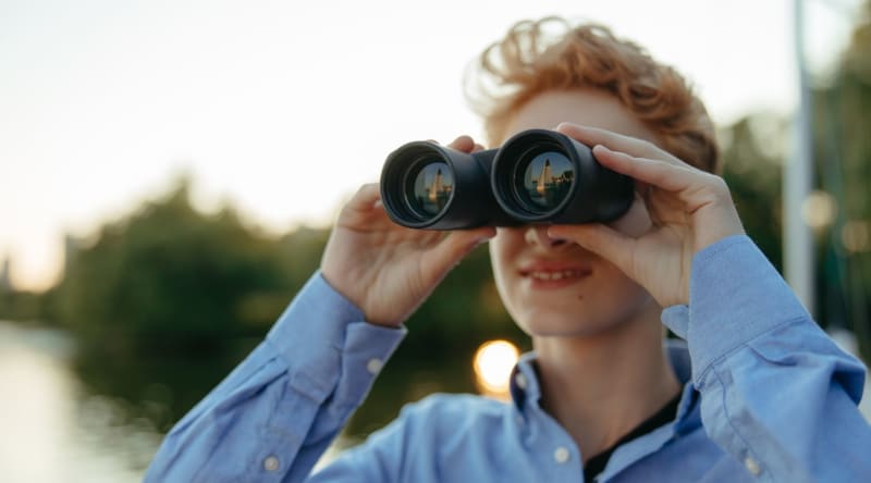 Young Potentials : arrêtez de les fuir, apprenez à les séduire