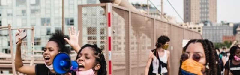 Een vakbond: wie zijn ze en wat doen ze?