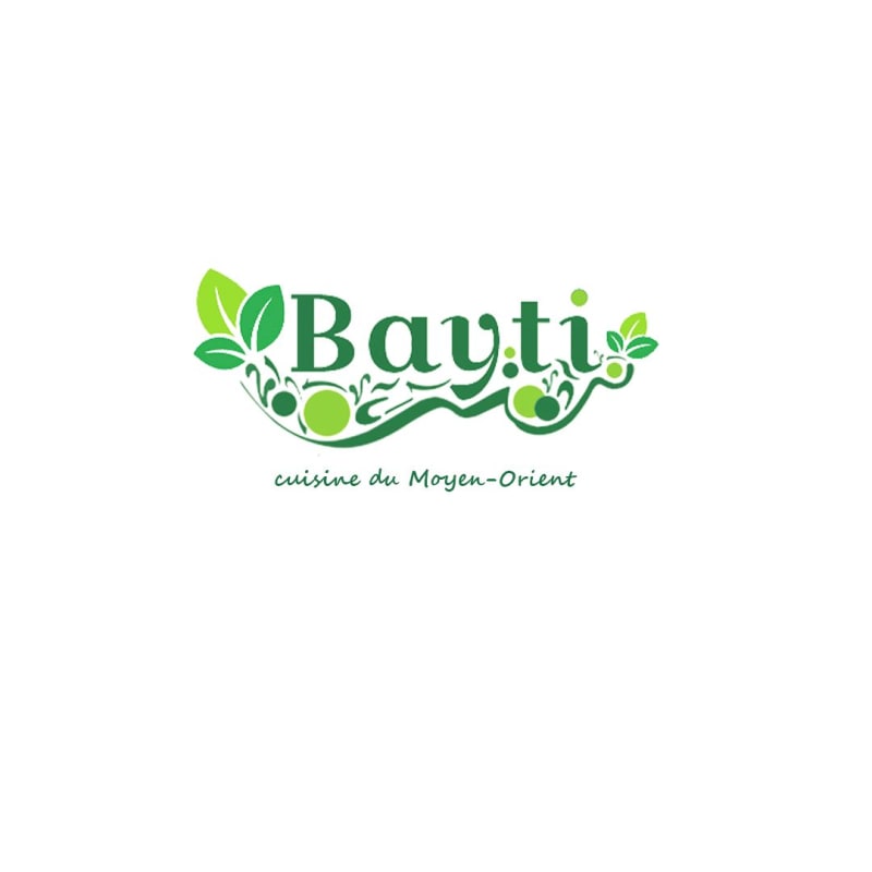 Jobs, stages et jobs étudiants chez Bayti | Student.be
