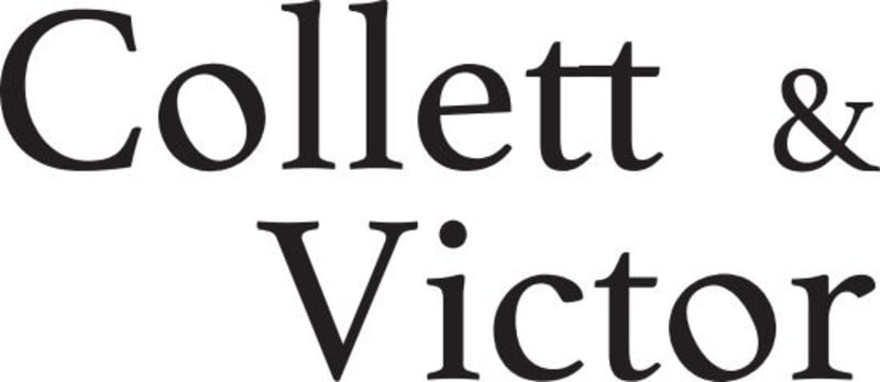 Jobs, stages et jobs étudiants chez Collett & Victor | Student.be