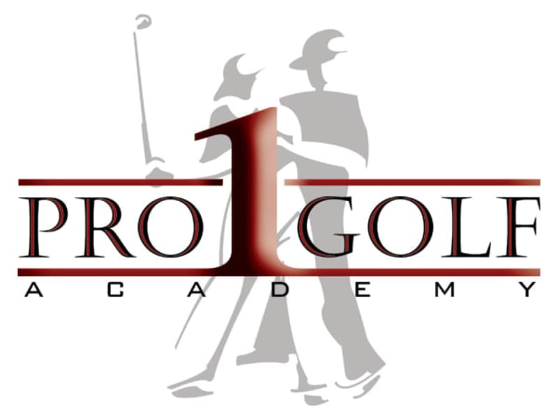 Jobs, stages en studentenjobs bij Pro1Golf | Student.be