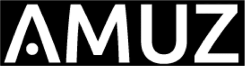 Jobs, internships and student jobs at Amuz | Student.be