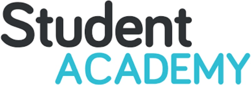Jobs, stages et jobs étudiants chez Student Academy ASBL | Student.be