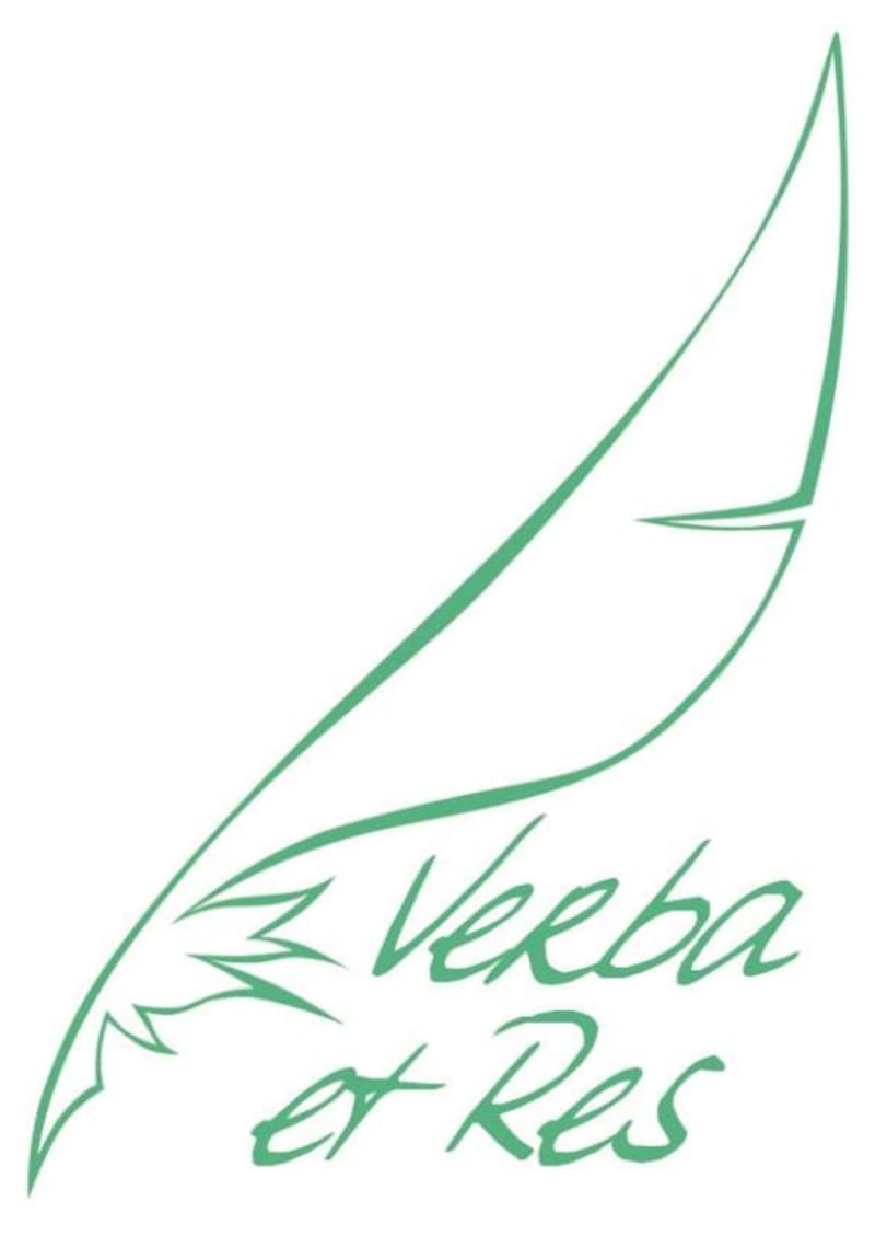Jobs, internships and student jobs at Verba et Res | Student.be