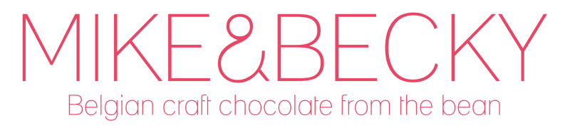 Jobs, internships and student jobs at Mike & Becky | Student.be