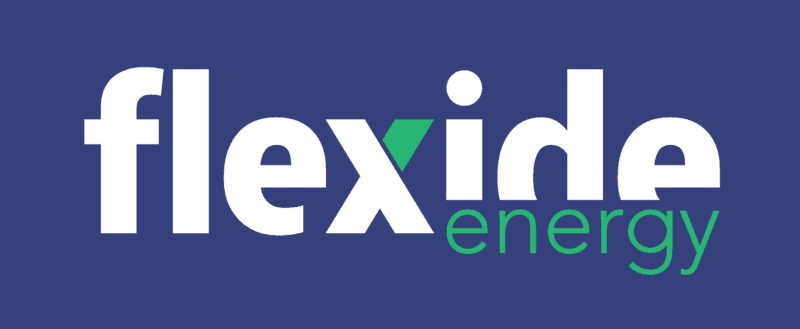 Jobs, stages et jobs étudiants chez Flexide Energy | Student.be