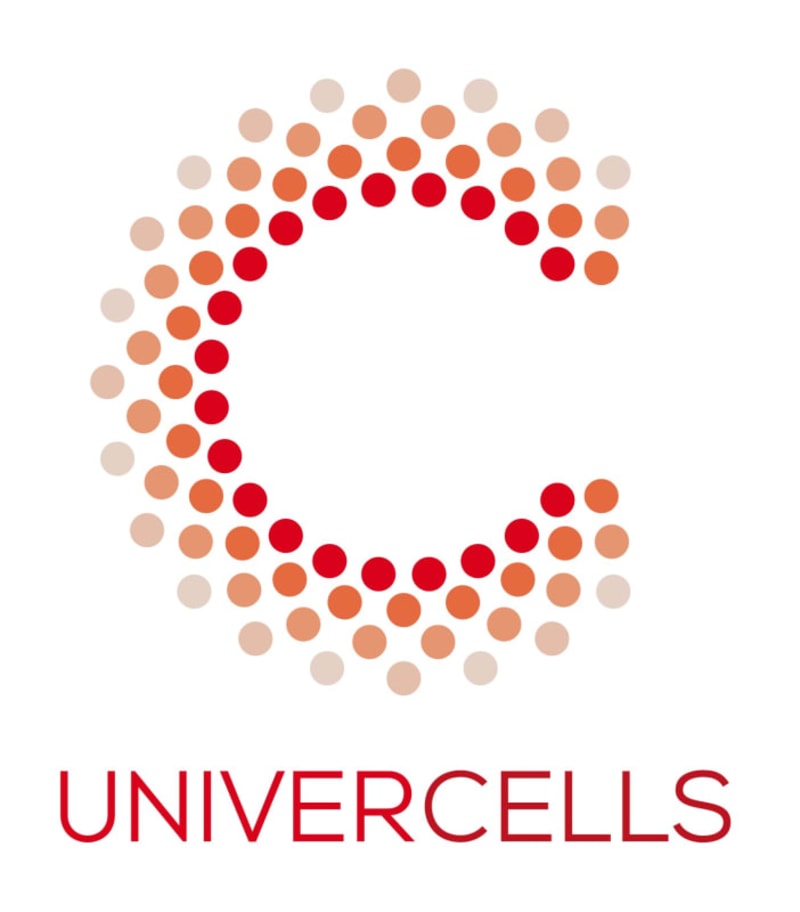 Jobs, internships and student jobs at Univercells | Student.be