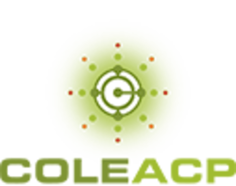 Jobs et stages chez COLEACP | Student.be