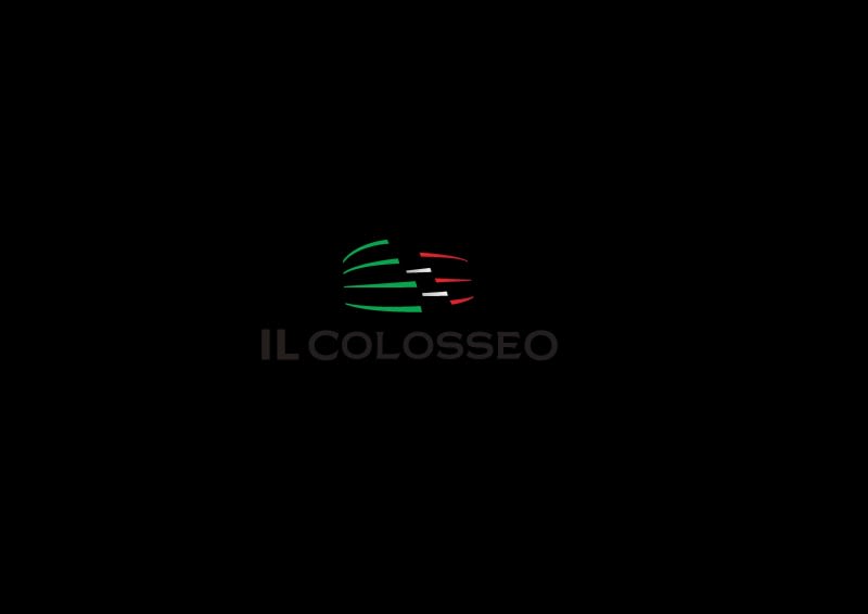 Jobs, stages en studentenjobs bij IL Colosseo | Student.be