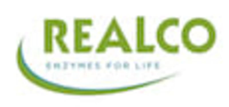 Jobs, stages et jobs étudiants chez REALCO | Student.be