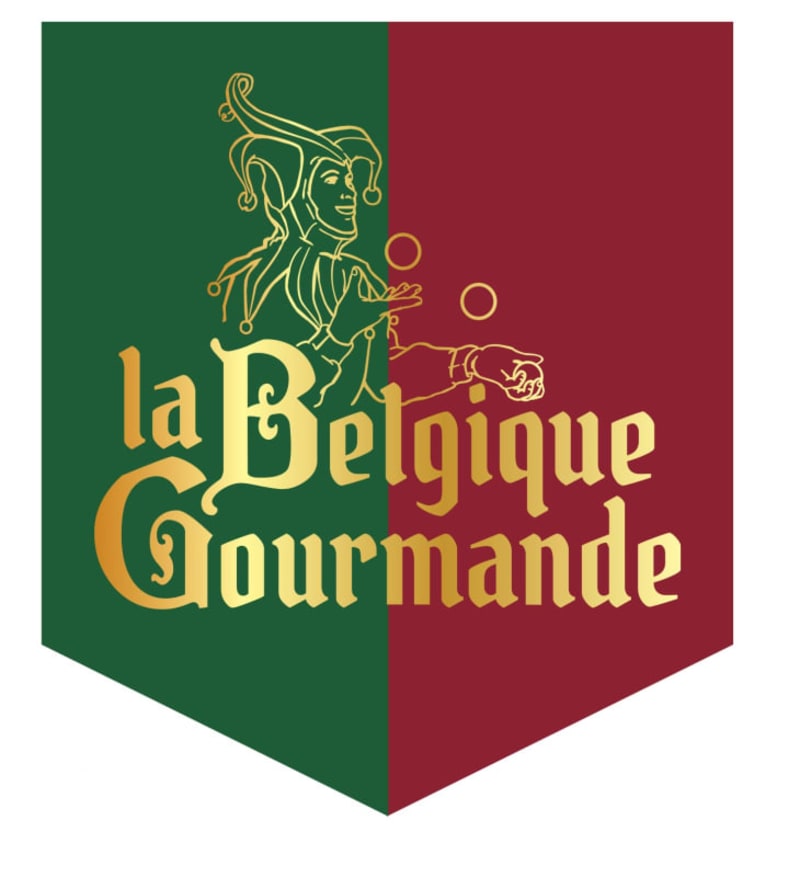 Jobs, stages et jobs étudiants chez La Belgique Gourmande | Student.be