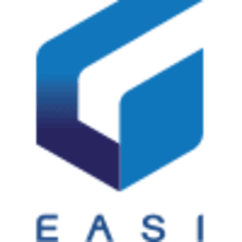 Jobs, internships and student jobs at Easi | Student.be