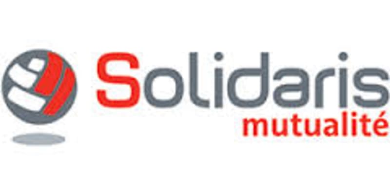 Jobs, stages et jobs étudiants chez Solidaris | Student.be