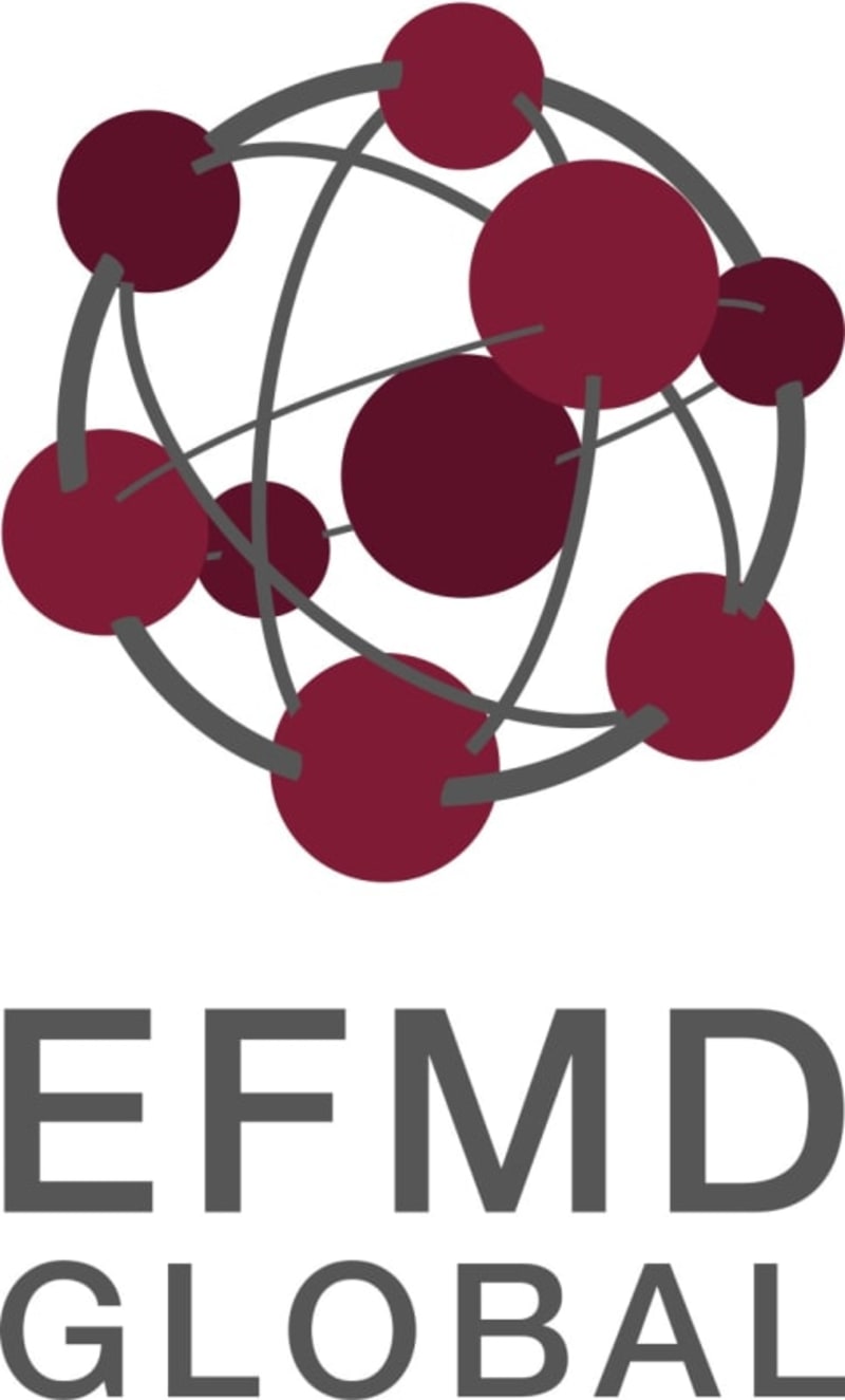Jobs, internships and student jobs at EFMD AISBL | Student.be