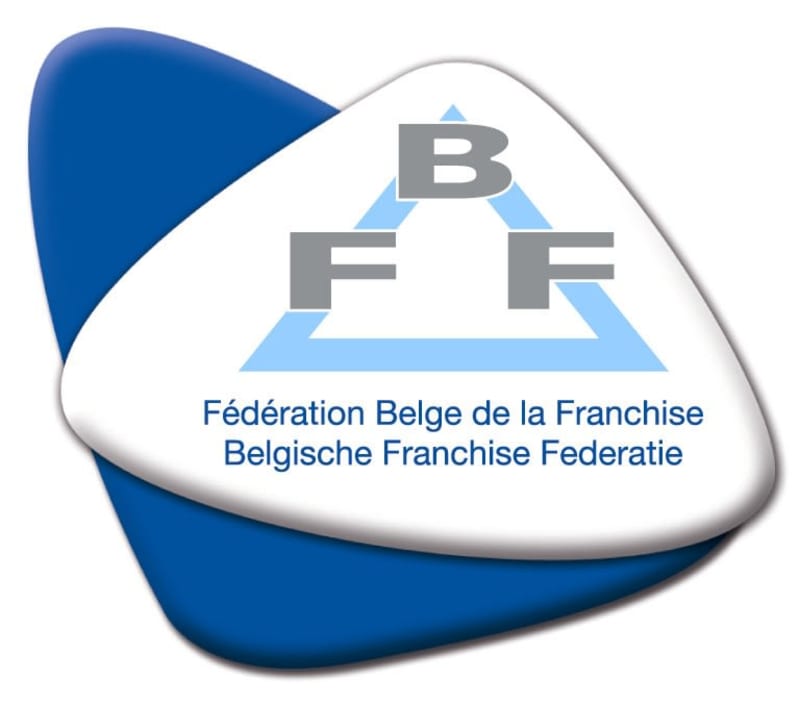 Jobs, stages en studentenjobs bij Fédération Belge de la Franchise ...