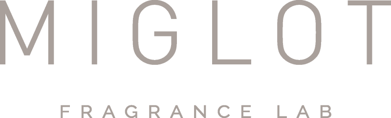 Jobs, internships and student jobs at MIGLOT Fragrance Lab | Student.be