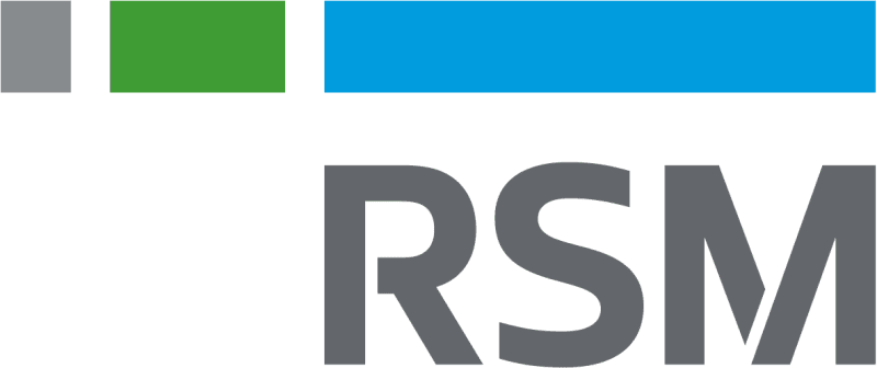 Jobs, stages et jobs étudiants chez RSM InterAudit | Student.be
